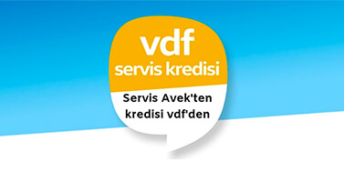 Avek Otomotiv - Volkswagen, Audi, Skoda, SEAT - Avek Otomotiv