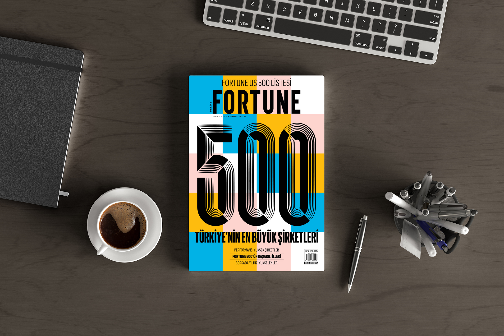 Haberler - Avek Otomotiv; Volkswagen, Audi, SEAT, Skoda